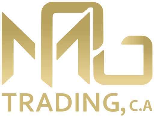 MP GROUP TRADING, C.A